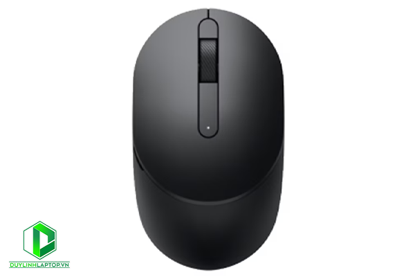 Bàn phím và chuột không dây Dell Pro – KM5221W